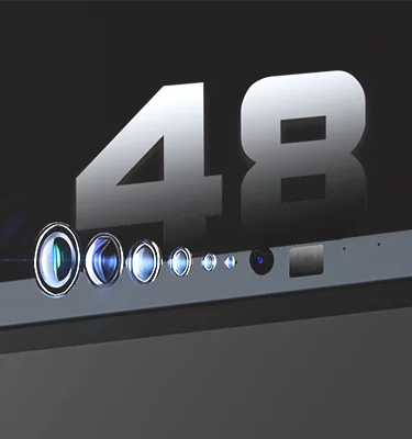 Interactive Flat Panel 65" 75" & 86"