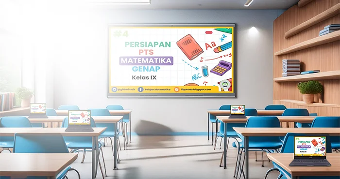 Smart Classroom & Corporate AV Solutions | Interactive Displays ...