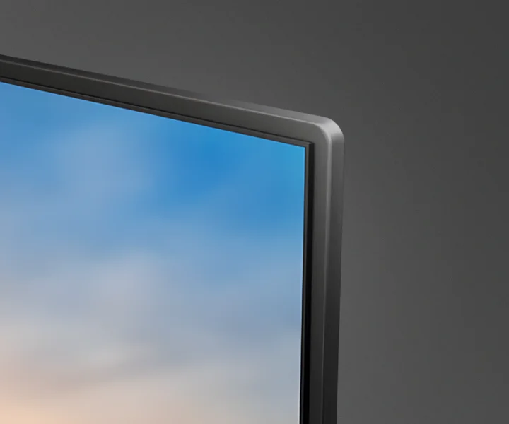 Interactive Flat Panel 65" 75" & 86"