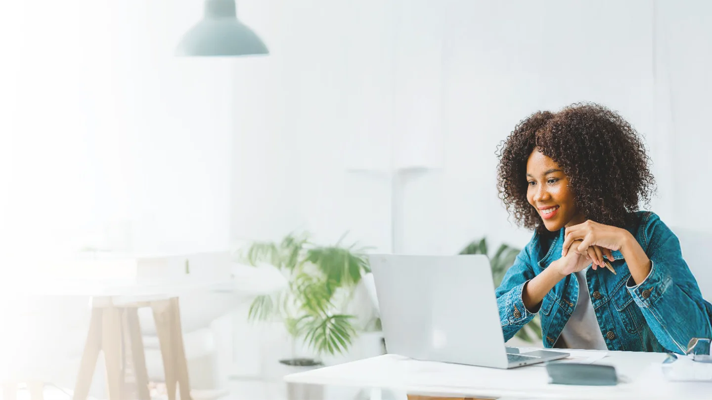 Contact Us | Artive - Connect with Us Anytime | Contact Us