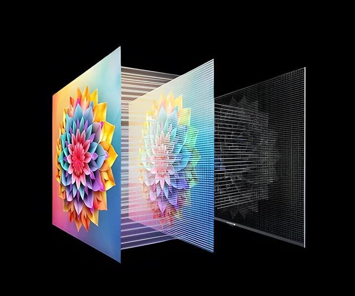 Interactive Flat Panel 65" 75" & 86"